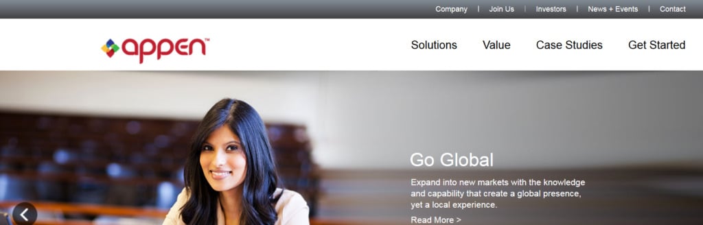How to Get Paid Online as a Search Engine Evaluator