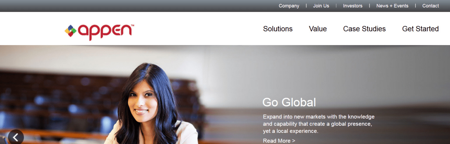 How to Get Paid Online as a Search Engine Evaluator