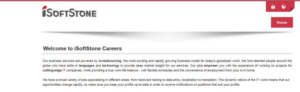 How to Get Paid Online as a Search Engine Evaluator