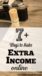 56 Easy Ways to Make Extra Money This Year (Legit & Tested)
