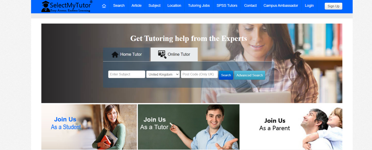 30 Best Online Tutoring Jobs in 2022 (Earn up to $80/hour)