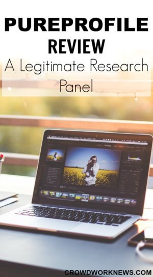 20 Best Online Paid Research Studies in 2025 ($100+/hr)