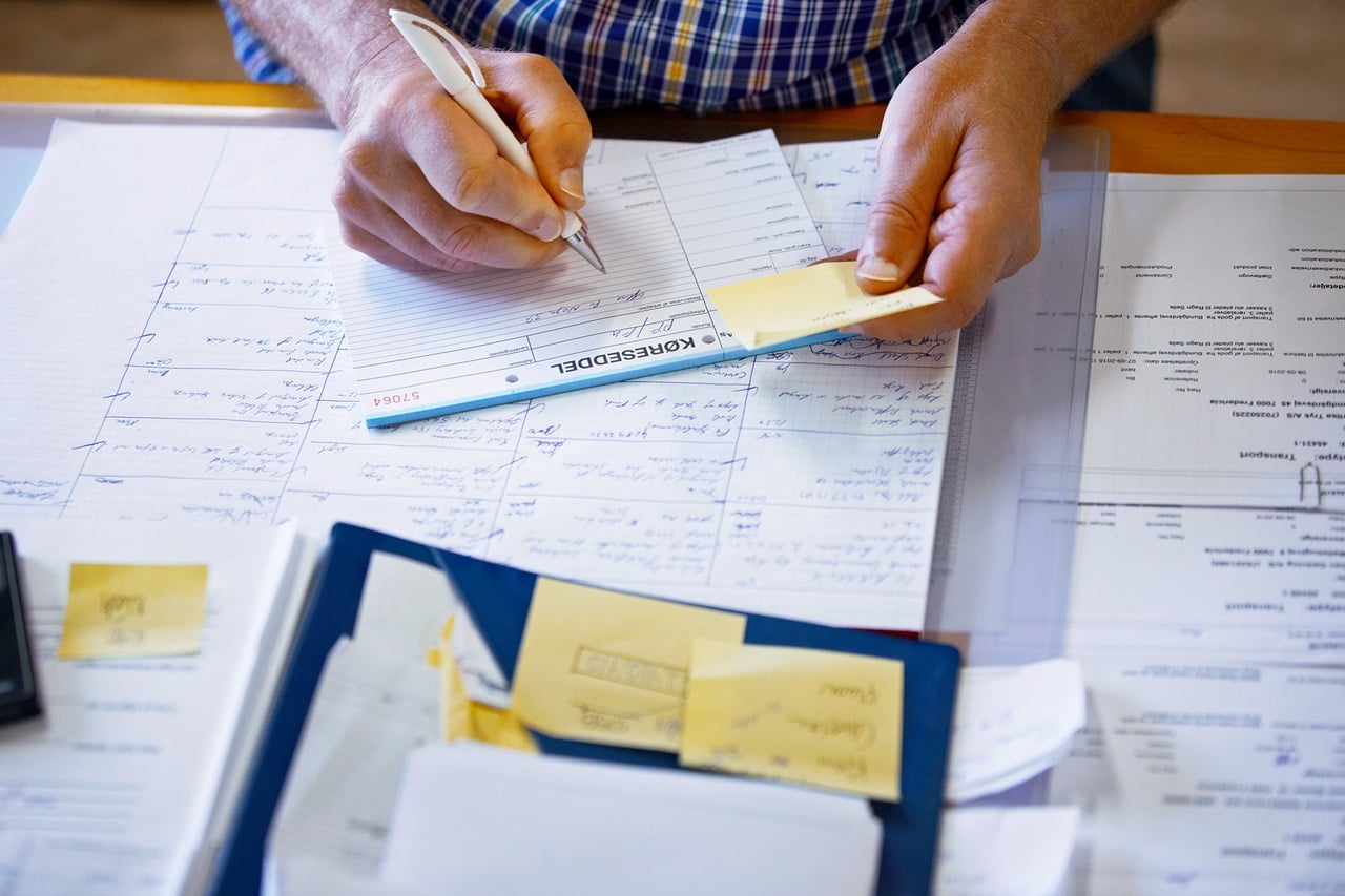 How to Become a Certified Bookkeeper without Any Experience