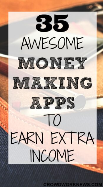 20 Micro Jobs You Can Do Flexibly for Good Money in 2024