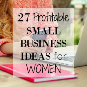 Find Real Work-from-Home Jobs—Without the Struggle