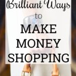 How To Make Money With Amazon Mechanical Turk - Crowd Work News