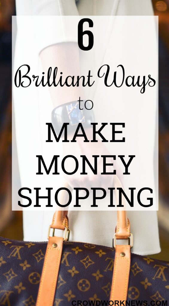 How to Make Quick Money in One Day in 2024 (Earn up to $200/HR)