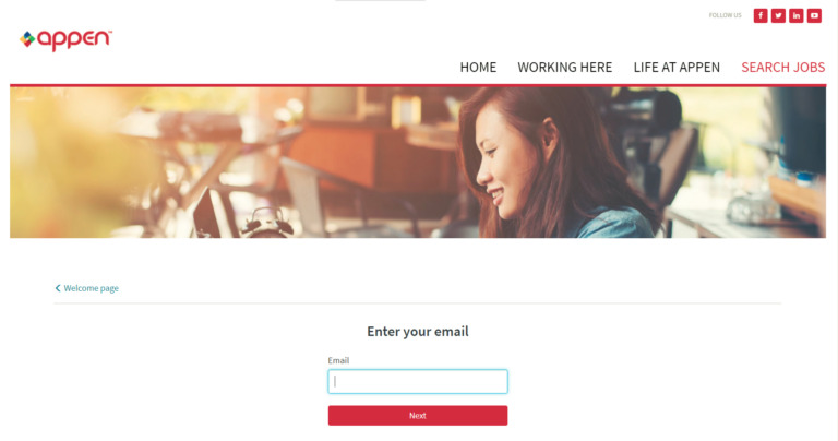 Legitimate Work From Home Jobs with Appen Butler Hill