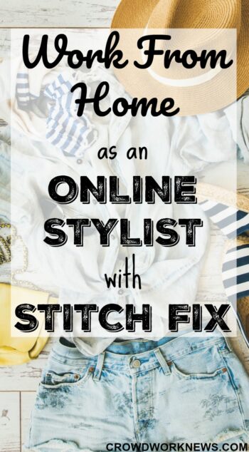 How to Work from Home as a Pinterest Virtual Assistant