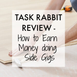 8 Easy Ways to Make Money Fast Using the Skills You Have