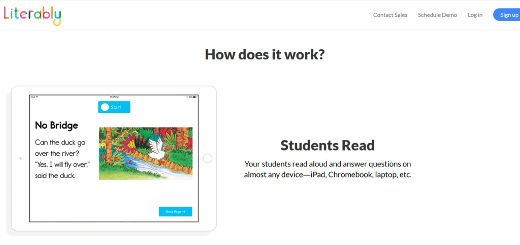 Literably Review – Get Paid $10/HR to Transcribe Audio Recordings