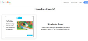 Literably Review – Get Paid $10/HR to Transcribe Audio Recordings