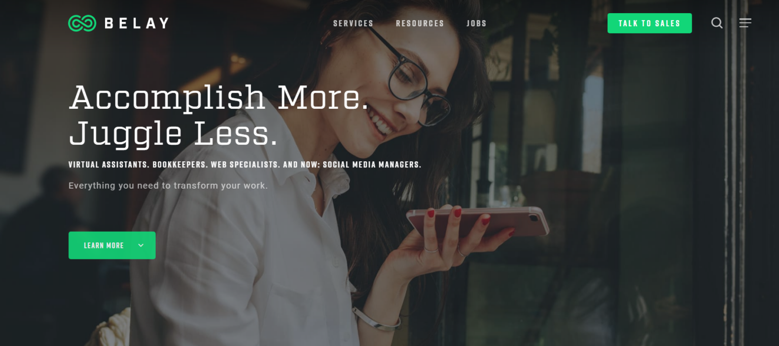 13 Best Virtual Assistant Jobs for Beginners in 2025