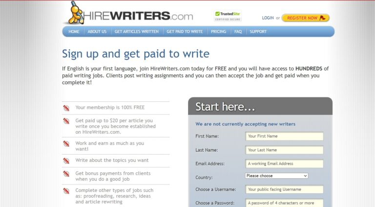 51 Best Jobs That Pay Weekly in 2024 (Get Paid Faster)