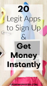20 Best Sign-up Bonus Apps for Quick Money (Up to $100)