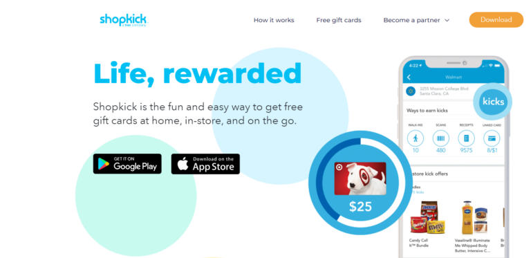 15 Same Day Pay Jobs for Quick Money in 2022