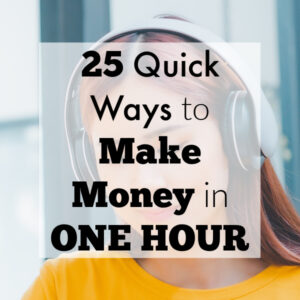 Find Real Work-from-Home Jobs—Without the Struggle